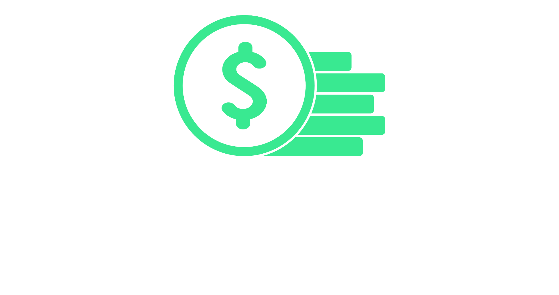CompEasy - Sales Compensation Management